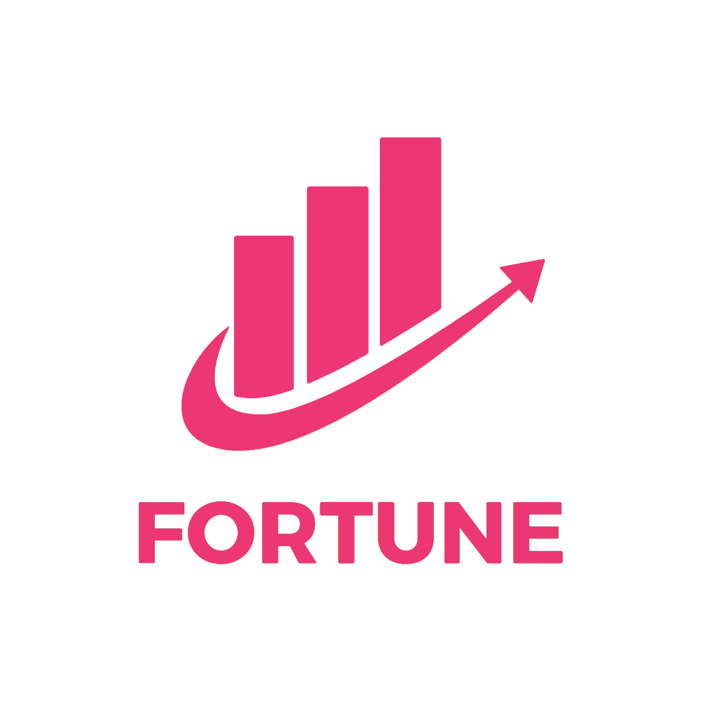 FORTUNE CRM客户关系管理系统